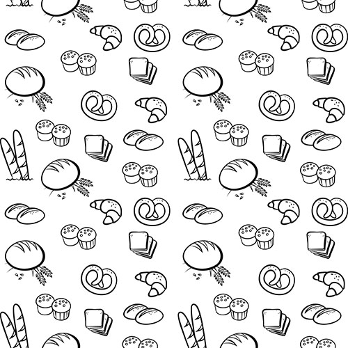 Bake Amor - Delicious Handmade Bakery Treats