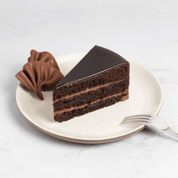 Bake Amor - Delicious Handmade Bakery Treats